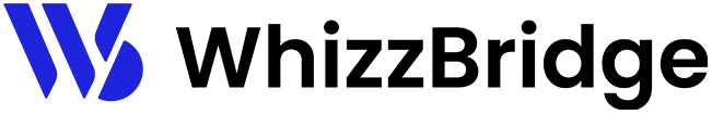 Whizzbridge – Custom Software Development Services